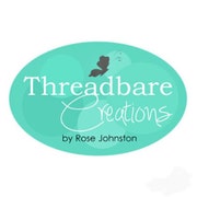 Threadbare Creations by threadbarecreations on Etsy