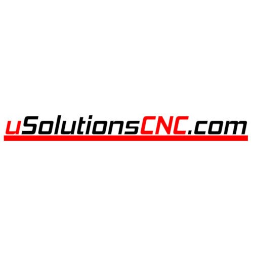 uSolutions - Etsy