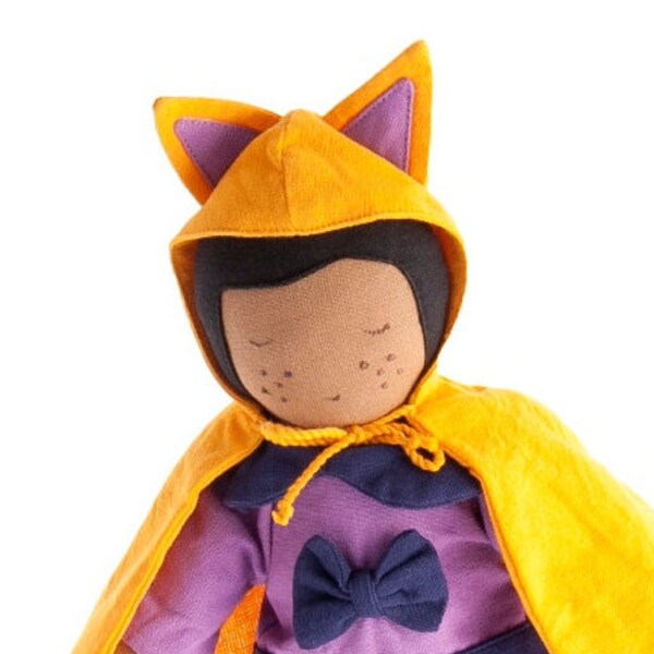 Story Time Flash Cards. Tell a Story Children's Visual Prompting Cards ...