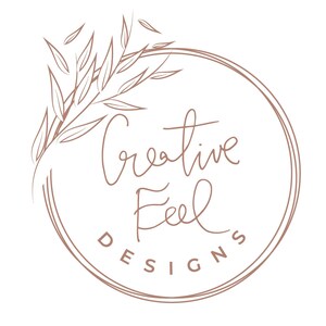 Set of 20 Calligraphy Name Tags Simple Black and White Personalised ...