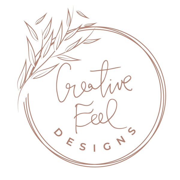 Set of 20 Calligraphy Name Tags Simple Black and White Personalised ...