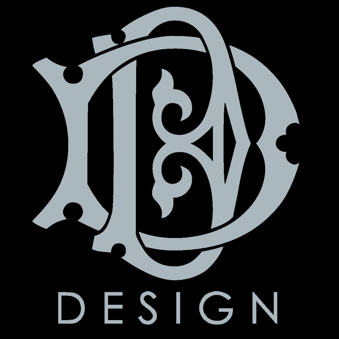 DandDDesignLLC - Etsy