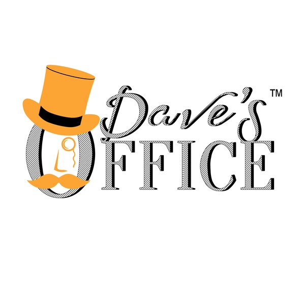 Jurassic Park Map, Poster, Isla Nublar Map, Print, Lost World, Dinosaur ...