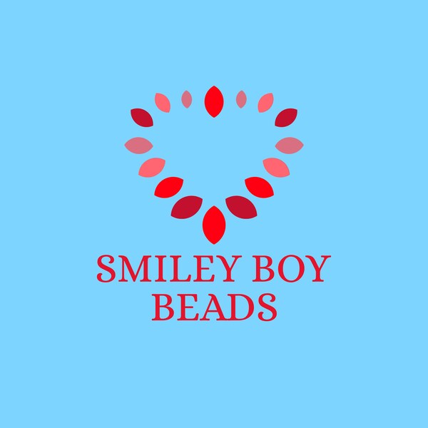 Porcelain Chicken Beads White Bird Beads Porcelain Glass Beads Loose ...