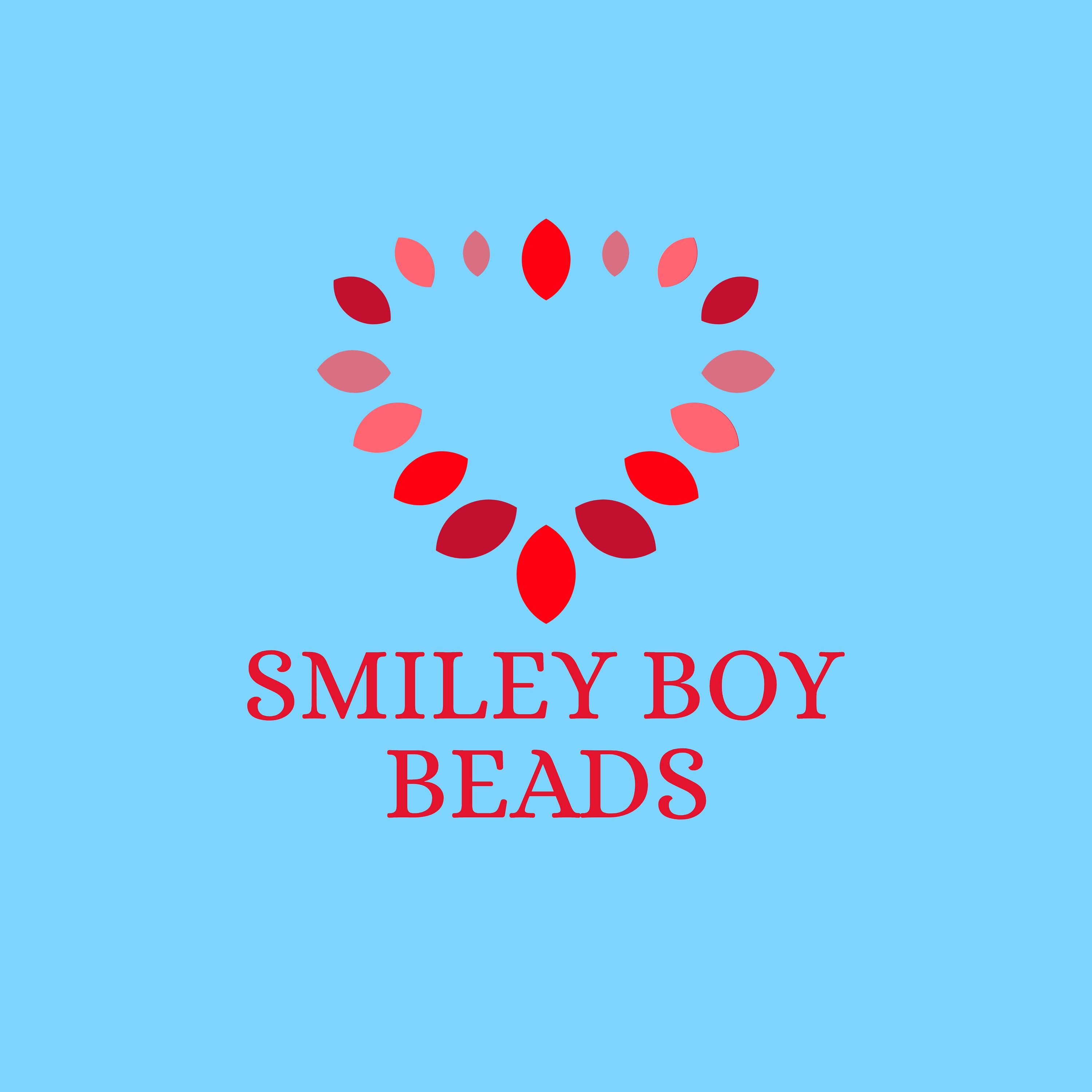 SmileyBoy - Etsy