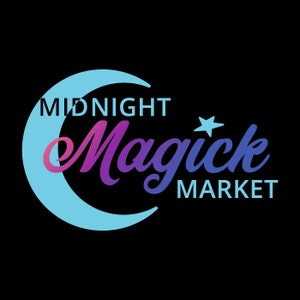 Lady Luna Leota-the Ghostess With the Mostest-ghost Hostess Bride ...