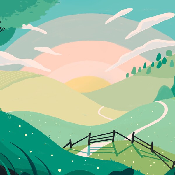 Handcrafted Peter Pan Nightlight Bottle Neverland Decor - Etsy