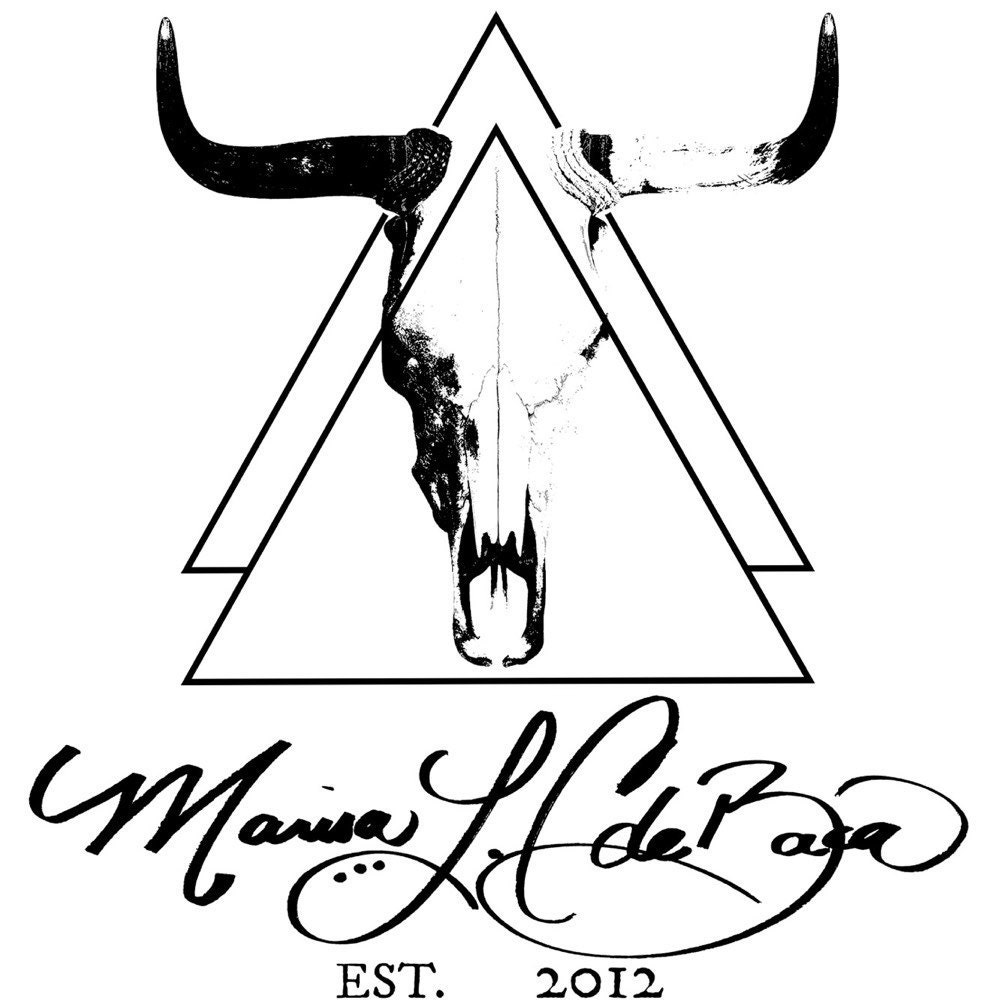 MarisaLCdeBaca - Etsy