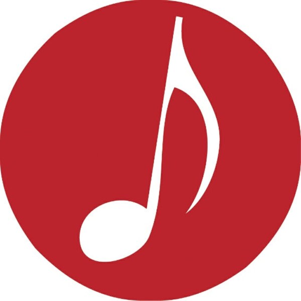 Key Signature Dice Treble Clef - Etsy