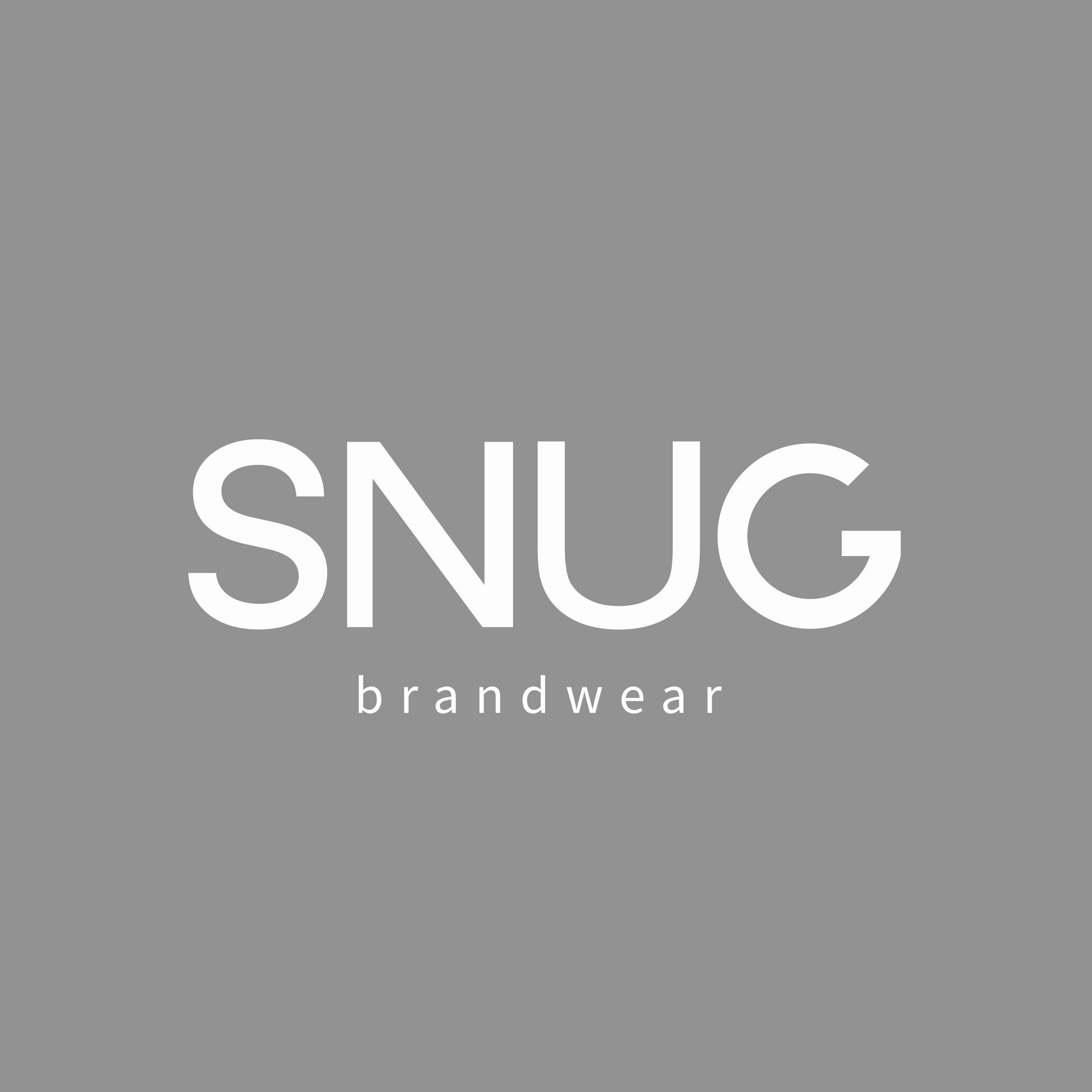 Snugbrandwear - Etsy