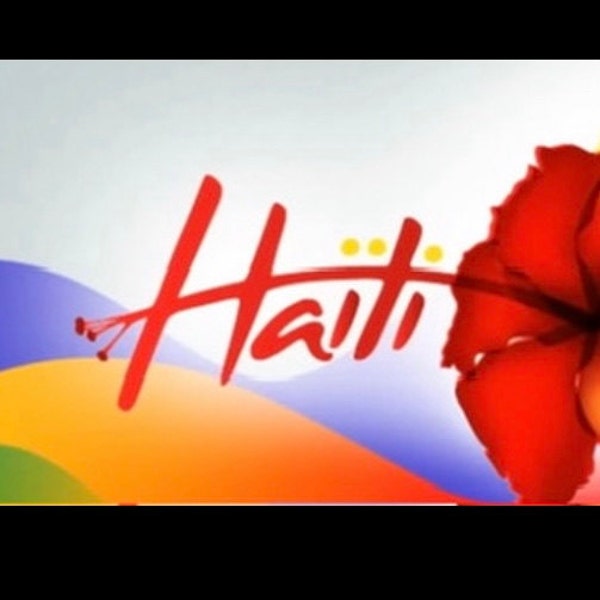 Dry Ox-heart Leaf fey Kachiman - Etsy