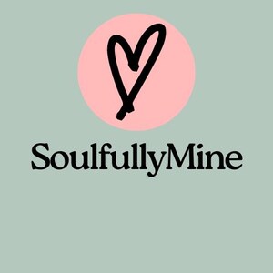 Emotional Healing Pages 3-step Guided Reflection & Release Digital ...