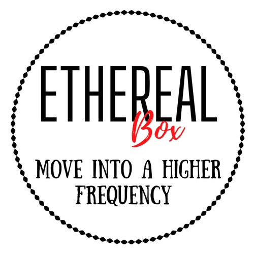TheEtherealBox - Etsy
