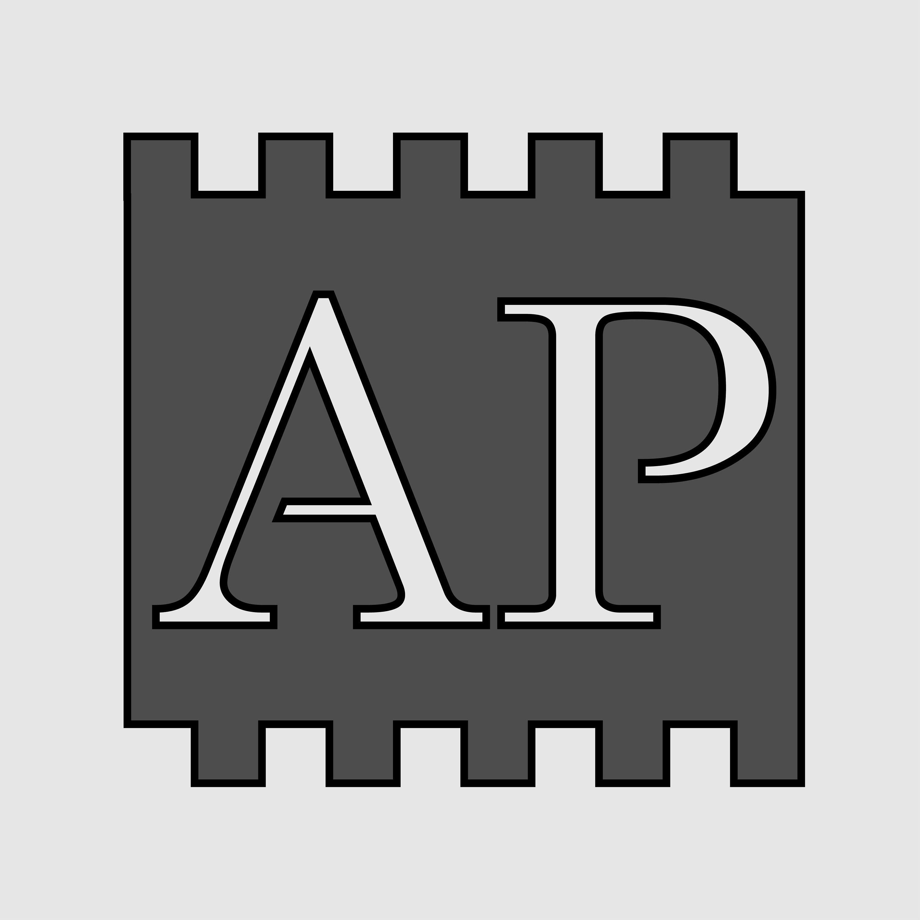 AndrewPetzold - Etsy Australia