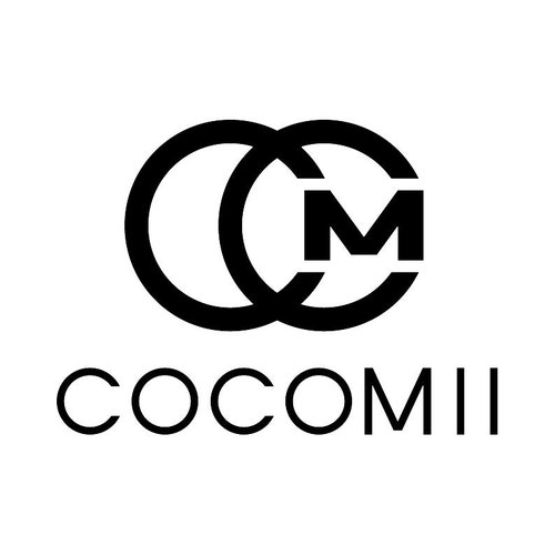 COCOMII - Etsy