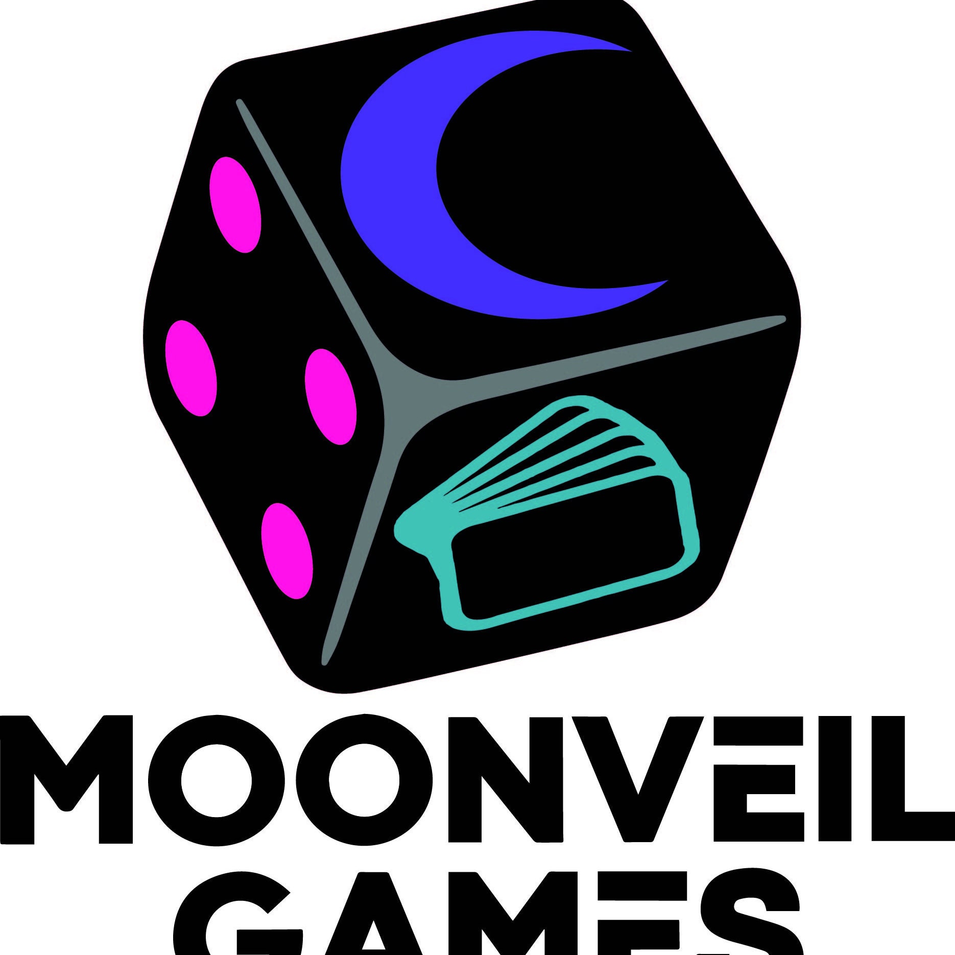 MoonveilGames - Etsy