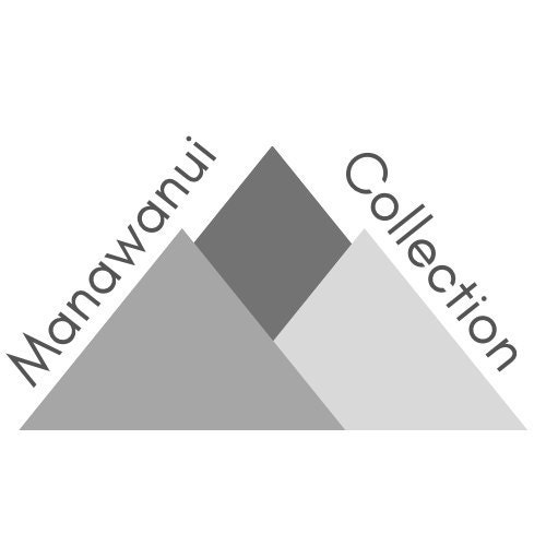 ManawanuiCollection - Etsy