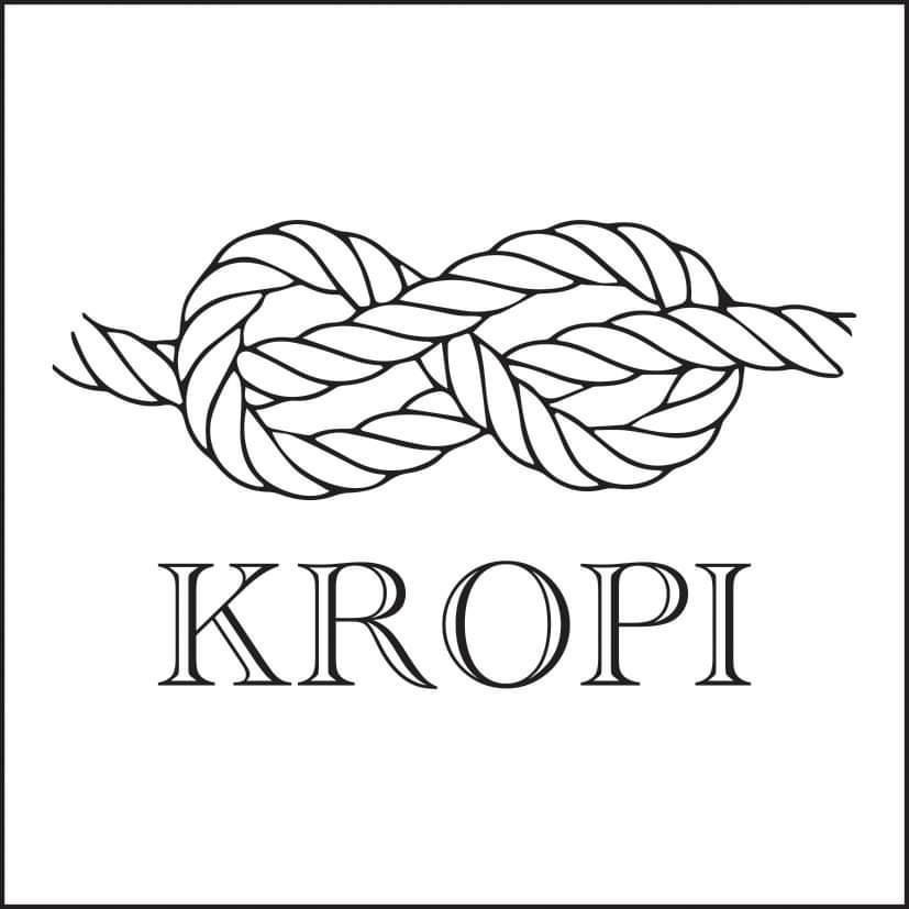 Kropi - Etsy