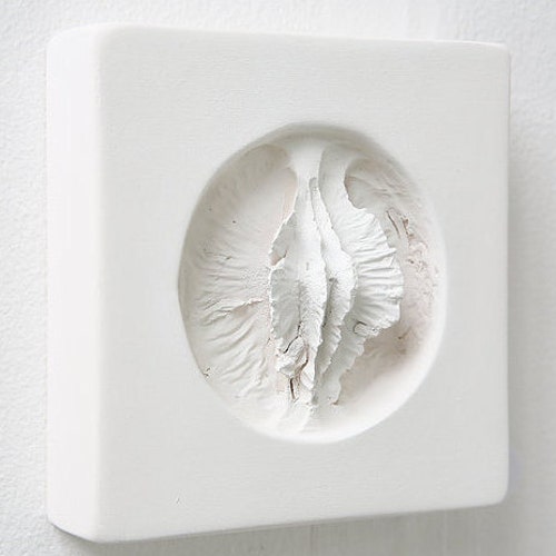 SculptrixArt - Etsy