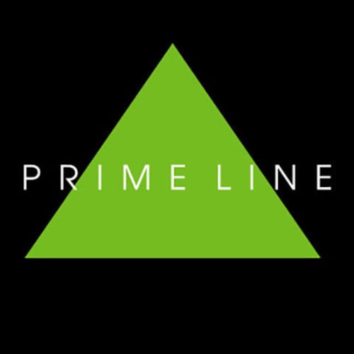 Prime Line Packaging by PrimeLineRetail on Etsy