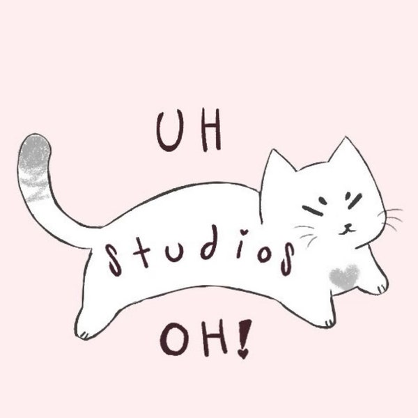 Korilakkuma Whale Shark Polymer Clay Charm - Etsy