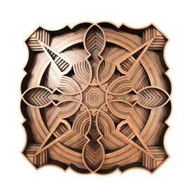 PhilipRobertsART | Etsy