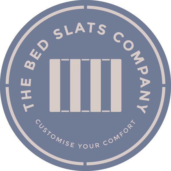 63mm Single Bed Slat Holders Caps for Wooden Frames pack of 10 - Etsy