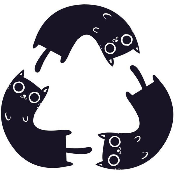 IPhone Mural Mini Timeline Display 2009-2011 3GS and 4S Two Real Framed ...