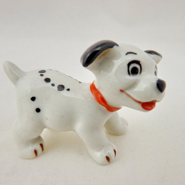 Wade Irish Song and Folk Tales Paddy Maginty Figure 1970's perfect ...