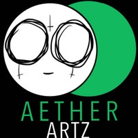 Wheezer Discord Emoji Pack - Etsy