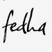 fedha designs