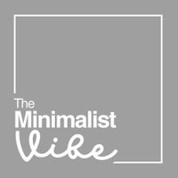 Mini Cooper Mk1 Classic Poster | CUSTOMISABLE and Personalised Add Your ...