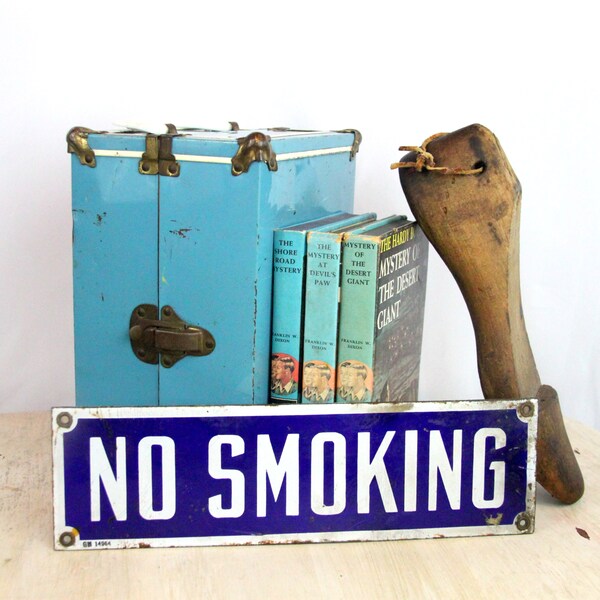 Jaru Little Girl Statue, Little Lady, Plaster/chalkware, Girl With ...