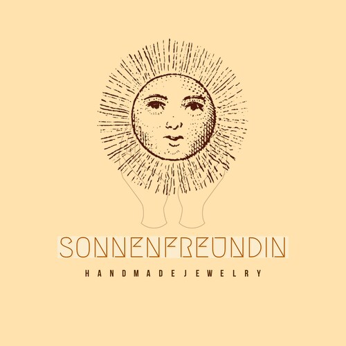 Sonnenfreundin - Etsy