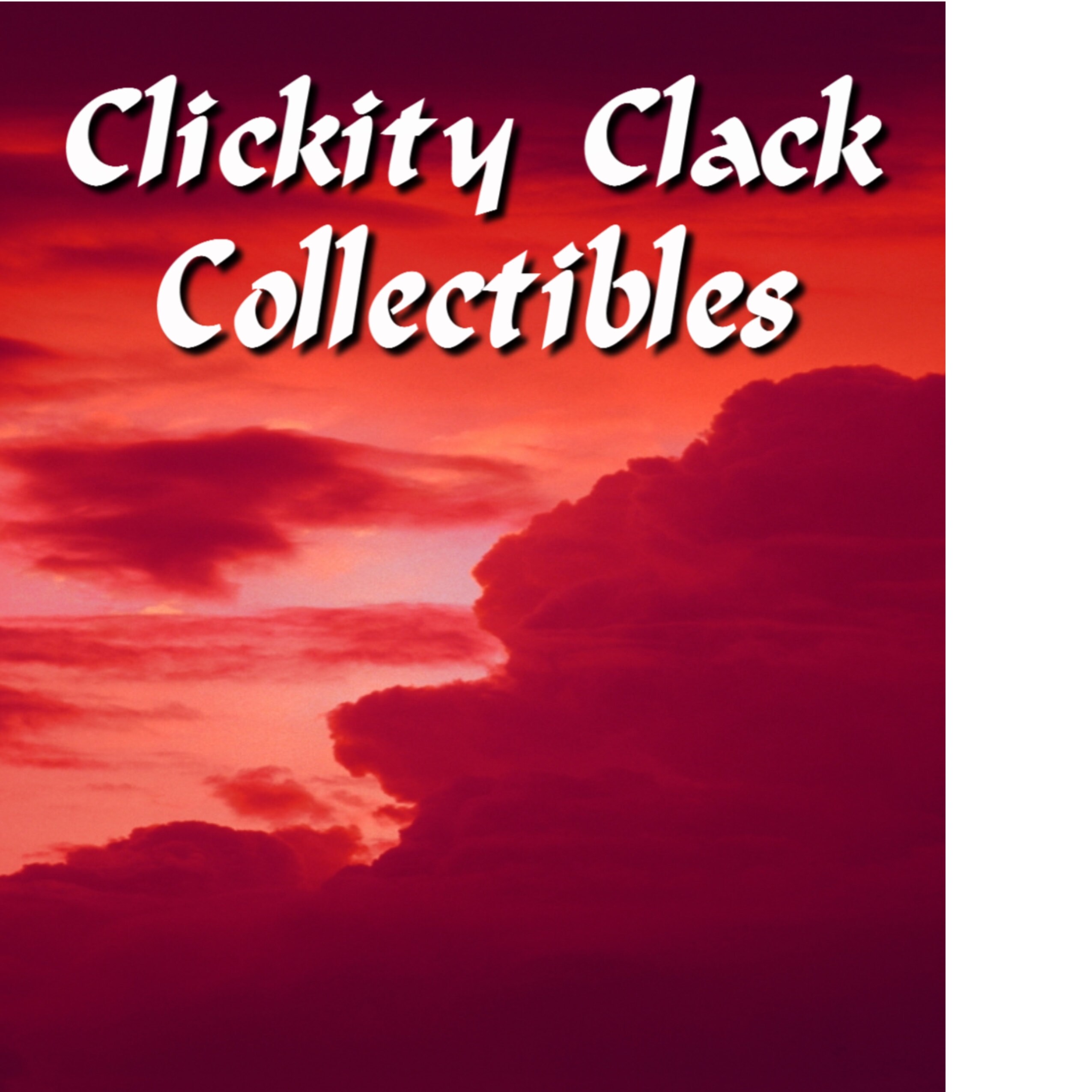 ClickityClack - Etsy