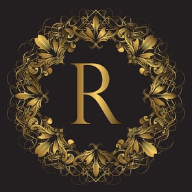 galerieroyale | Etsy