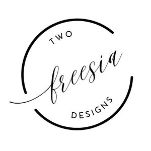 Secret Sister Questionnaire Editable Template All About Me Survey Work ...