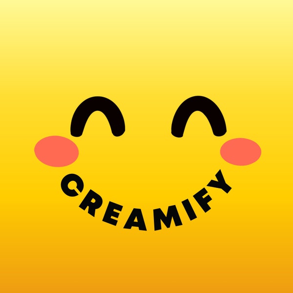 Editable Residential Rental Application Form Template Printable PDF ...