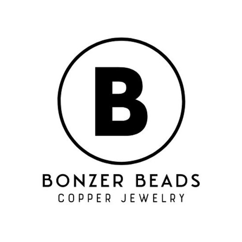 BonzerBeads - Etsy