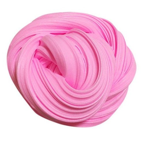 SouthernSlimeGirlz - Etsy