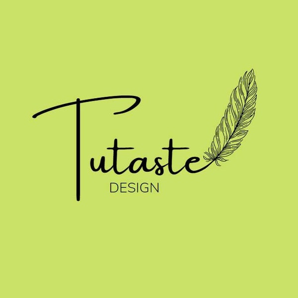 County Jail Inmate Svg, County Jail Inmate Png, County Jail Inmate Jpg ...