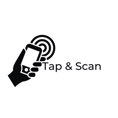 TapScan - Etsy