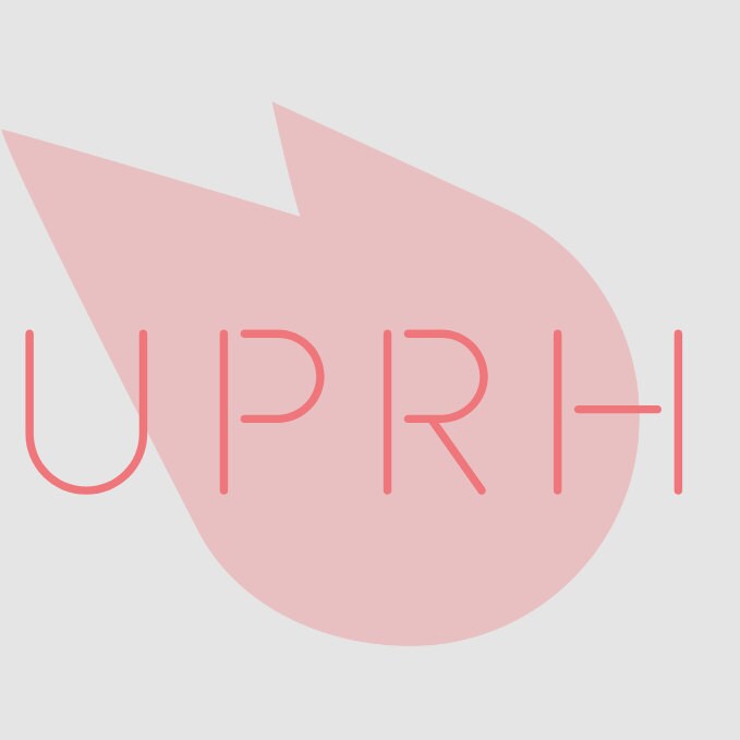 uPRH - Etsy