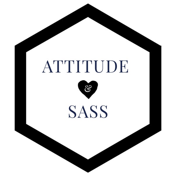 4 Classy Prototype Planter With Drainage With Stripe Modern 3D Printed ...