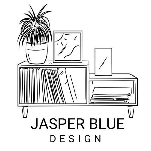 Costal Cottage Behr Paint Color Scheme Prepackaged Professional ...