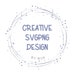 Principito svg, principito png, svg para camisas, Ilustraciones lindas ...