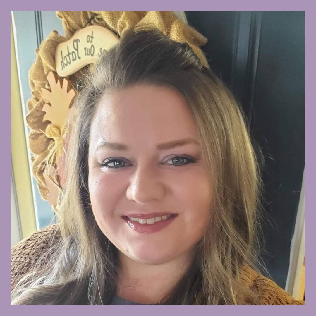 Desiree Krause's Instagram, Twitter & Facebook on IDCrawl