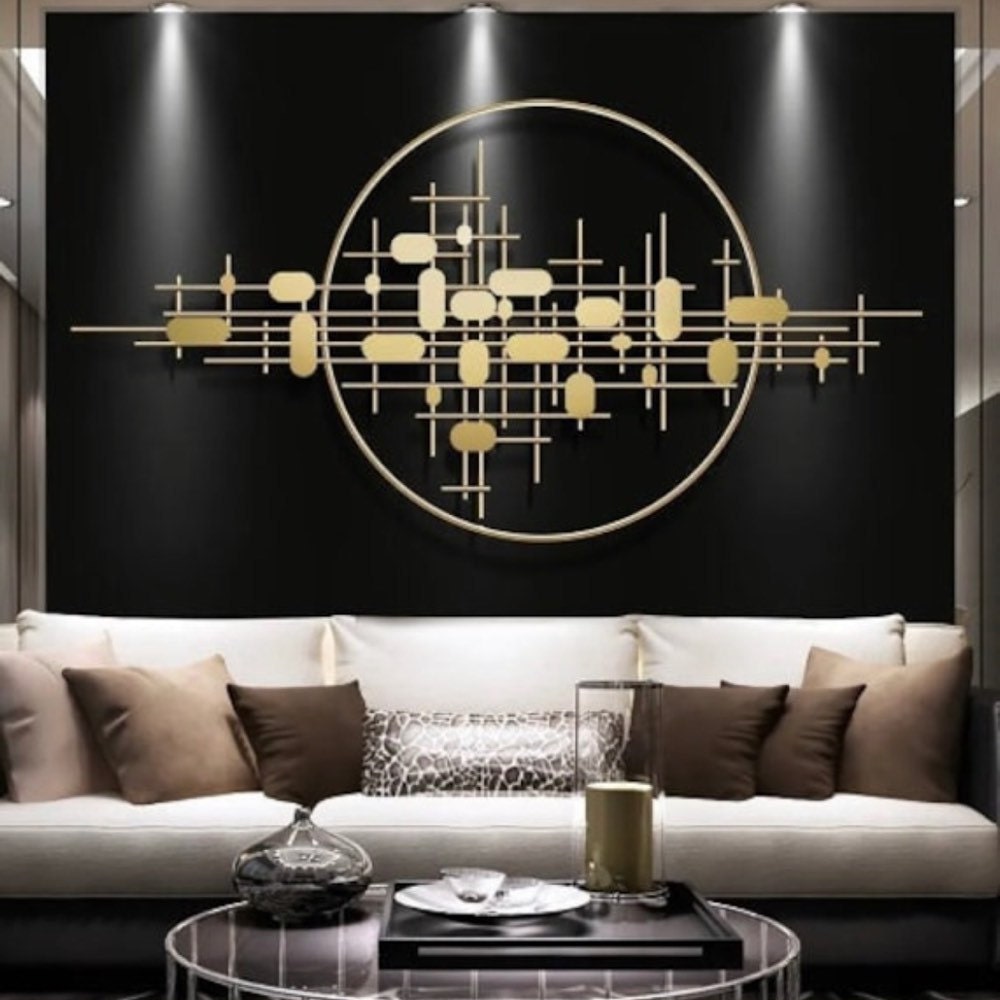 ABCDecoration - Etsy