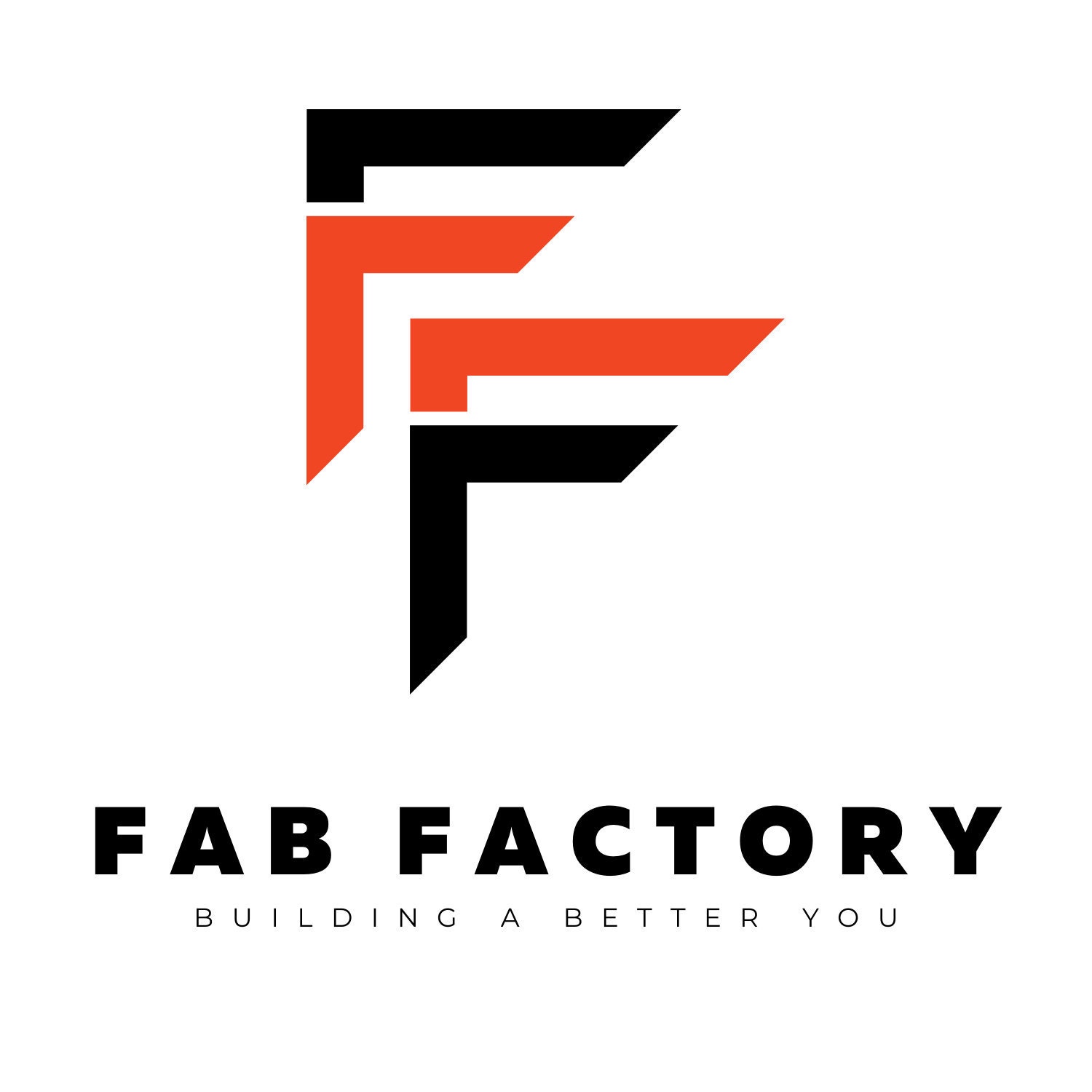 FabFactoryIN - Etsy