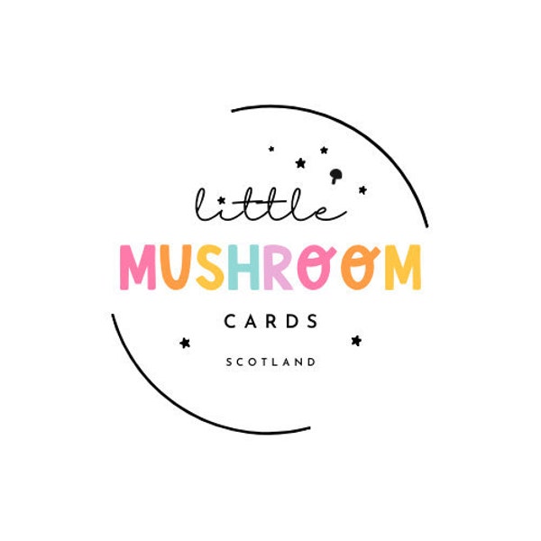 Personalised First Home Poem Card, New House Card, Moving House Card ...